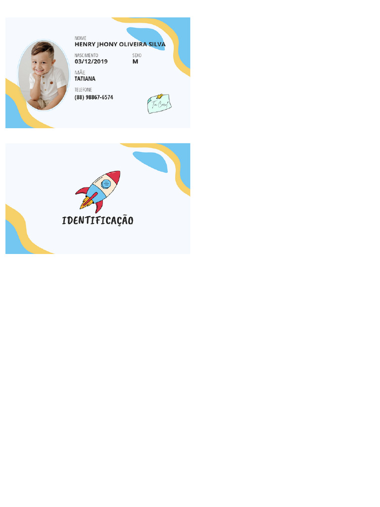 Design Sem Nome - 20250901 - 144443 - 0000 | PDF