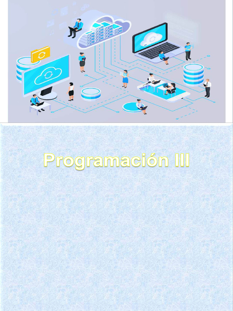 Sistema de Nómina y Evaluación en C# | PDF | Método (programación de ...