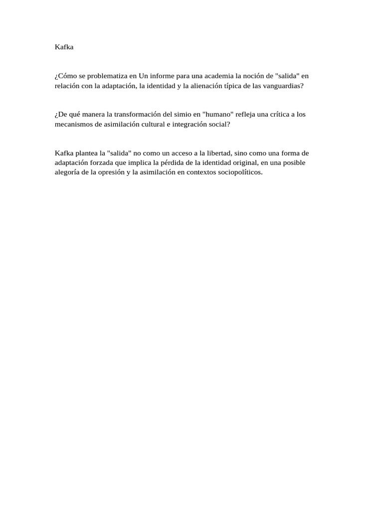 Kakfa | PDF