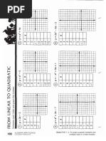 Unit 9 Notes Pg 1-2 | PDF