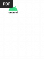 Tutorial Litmatch PC Androidx86 | PDF