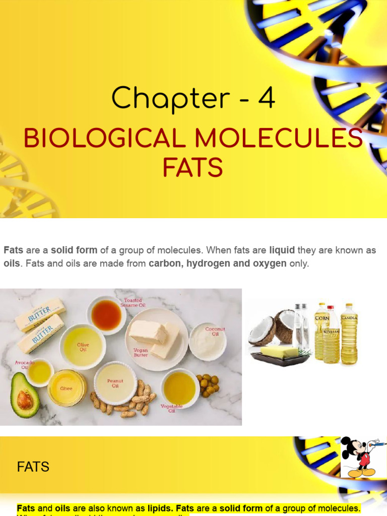Toddle 6be32634 94bb 4543 b405 F278ab0a9eaf Chapter 4 - Biological ...
