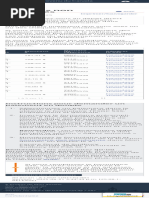 PWGSC Form 535.PDF | PDF | Chèque | Finance (Général)