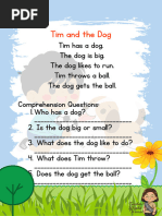 Math Quiz Bee Grade 2 | PDF | Subtraction | Arithmetic