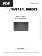 Tf6250 Tc3 Modbus TCP en | PDF | Microsoft Windows | Transmission Control Protocol