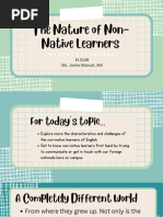 Redone Async LIT1 | PDF