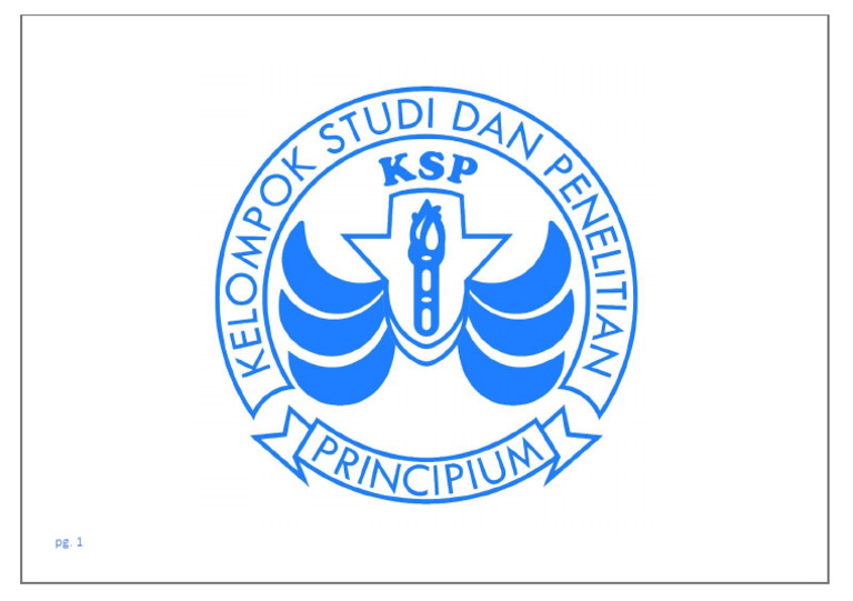 Cue Card | PDF
