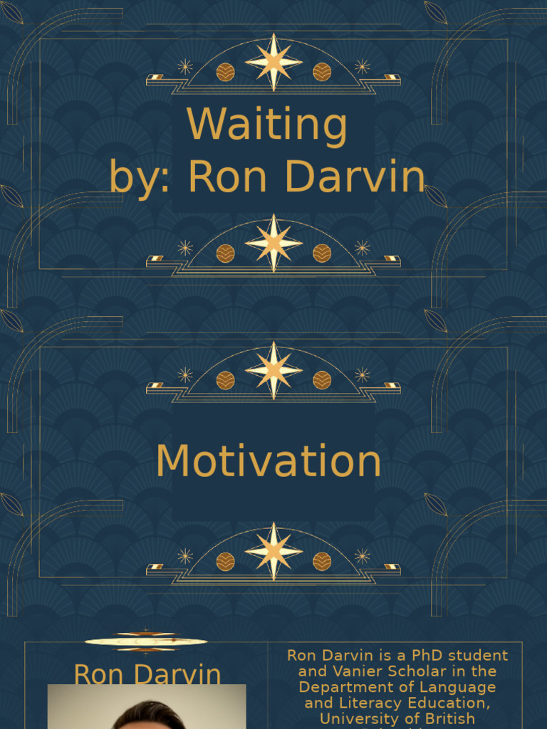 Unit 3 - Module 1 | PDF