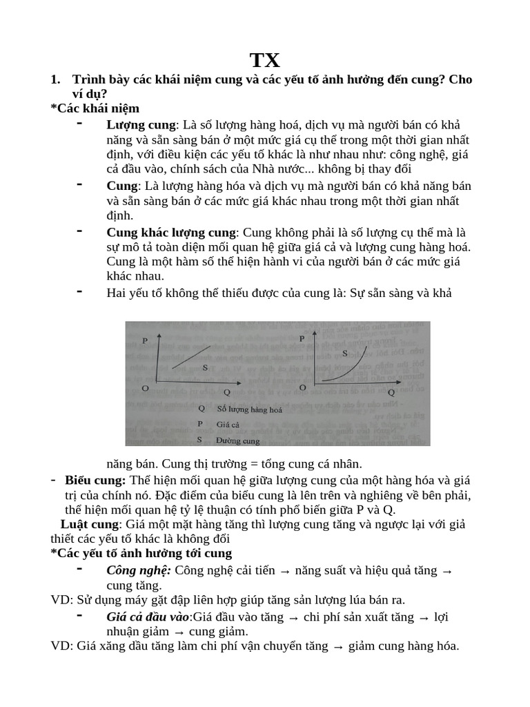 Tro - NG - Docx Filename UTF - 8''trống | PDF