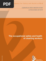 Personal Protective Equipment Competency Checklist Donning and Doffing ...