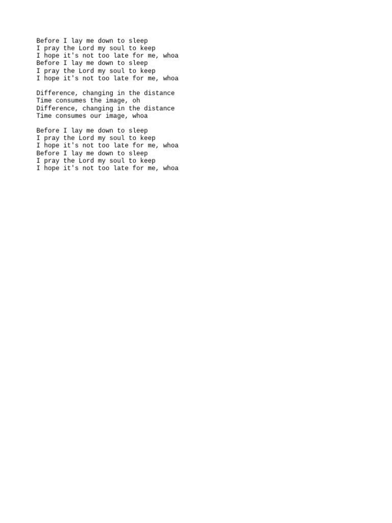 1150210 | PDF