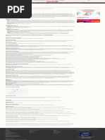 Keptrix - Dosages and Ingredients - Full Prescribing Info - MIMS ...