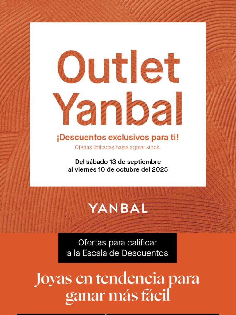 Outlet C10 Bo | PDF