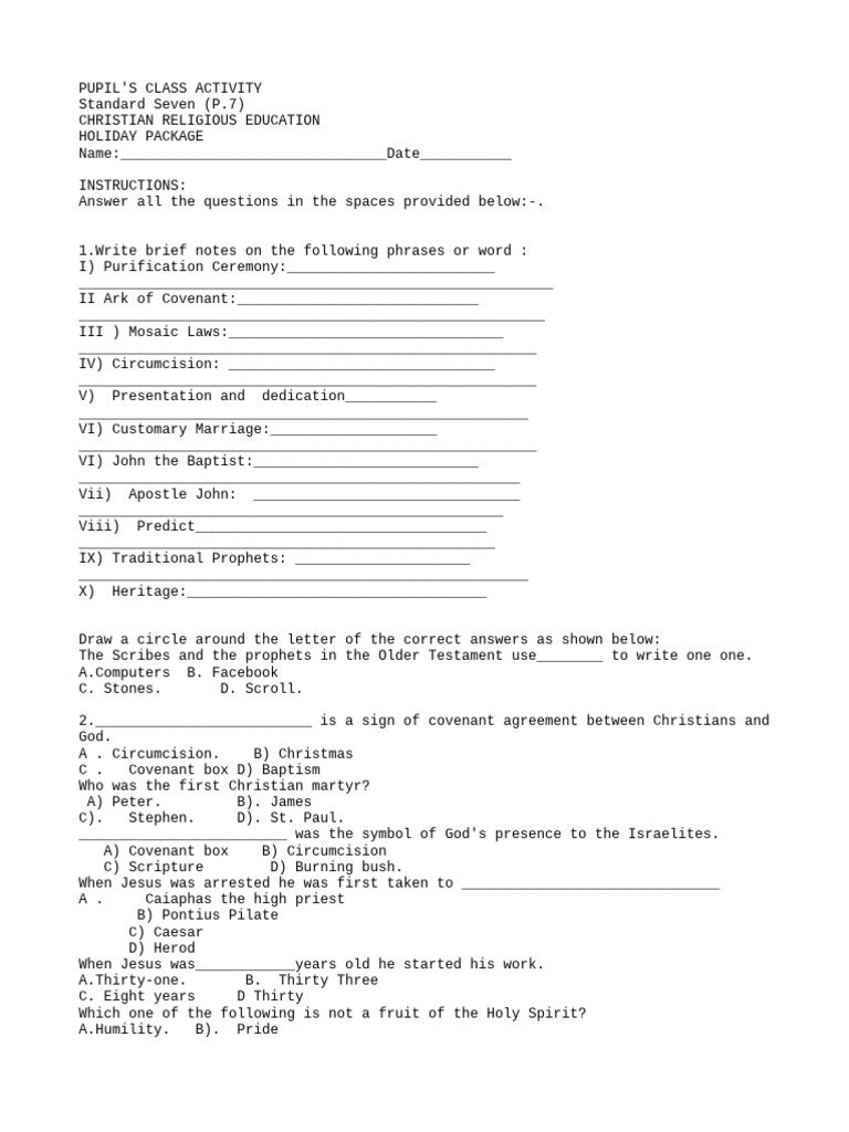 Transfer Dock - Text - 20250809155832 | PDF | Jesus | Covenant (Biblical)