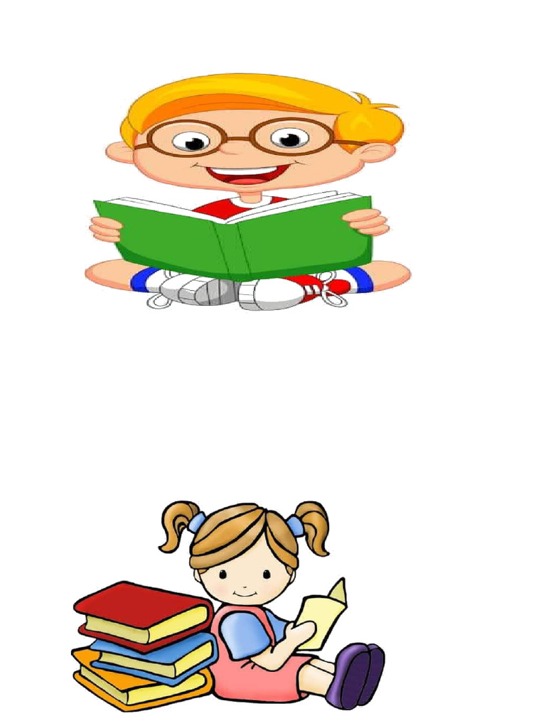 Label Cursive Writing | PDF
