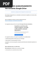 Ficha Tecnica Del Maxiseal Flex | PDF | Agua | Hormigón