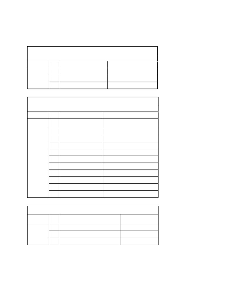 Gracio 2 Fun Swimming Competition 2025 | PDF