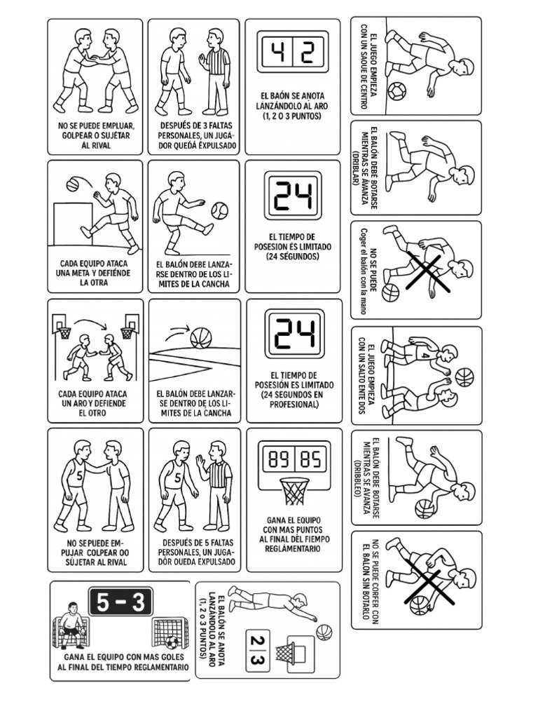 Ejer Pdf