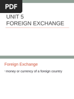 Lecture Notes (Financial Economics) | PDF | Yield Curve | Futures Contract