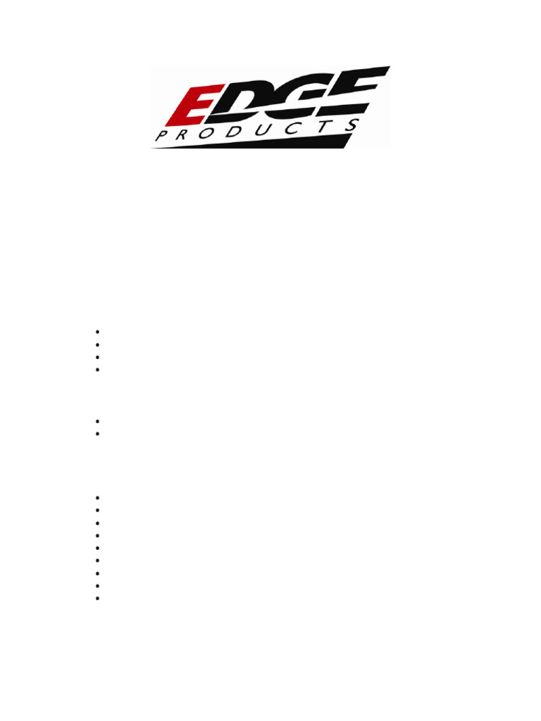 Chrysler DTC P1684 Overview | PDF | Throttle | Clutch