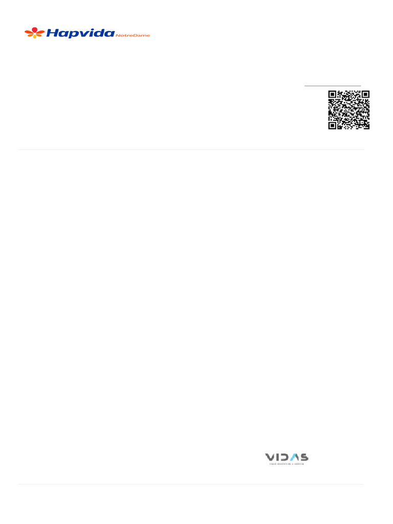 Atestado Médico de Nicholas Costa Afonso | PDF