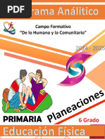 Productos Taller EIA | PDF | Enseñando | Evaluación