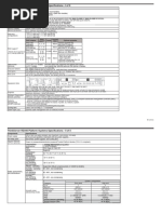 Dell PowerScale A300 Overview | PDF