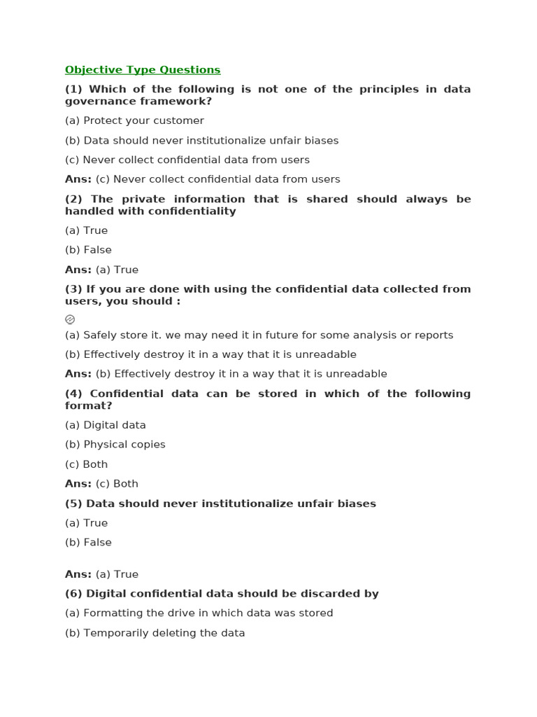 Chapter 5- Data Science - Class 10 | PDF | Computer File | Encryption