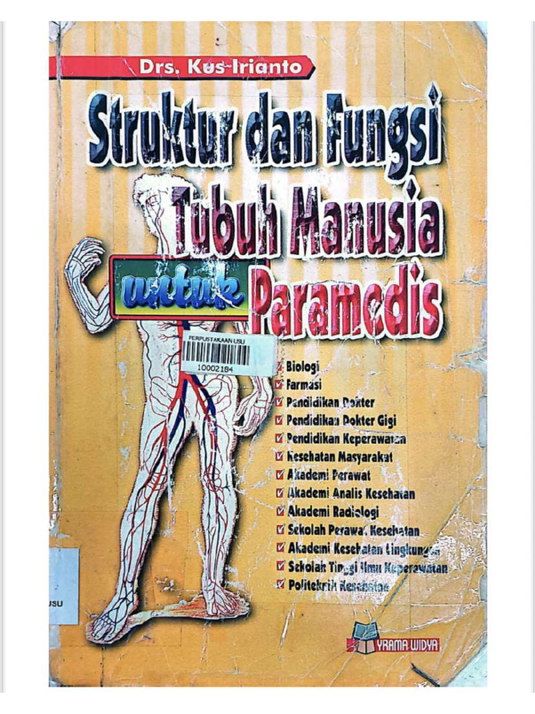 Buku Indo | PDF