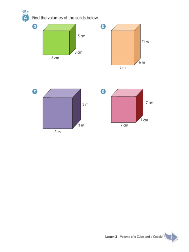 Pma5 0803 01 PL1 | PDF
