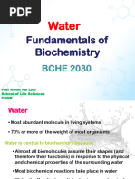 Lehninger Principles of Biochemistry 6th Edition | PDF | Cell Membrane ...