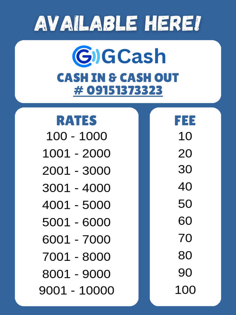 Available Here - 20250819 - 062446 - 0000 | PDF