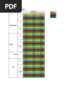A Level To ATAR Conversion | PDF
