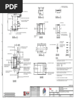 Powertruss Brace Installation Guide | PDF | Framing (Construction ...