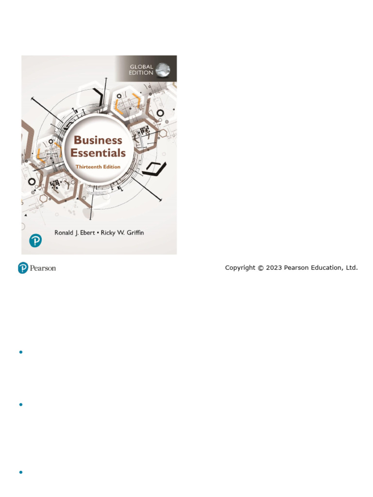 Global Business Environment Overview | PDF | Gross Domestic Product ...