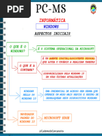 Guia Rápido PINPAD Caixa Aqui v9.0.4-2 | PDF | Microsoft Windows ...