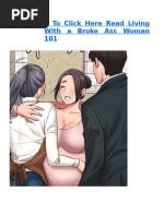 Soeun 66 and 67 Chapter Raw Manhwa (Read Now) 2025 | PDF