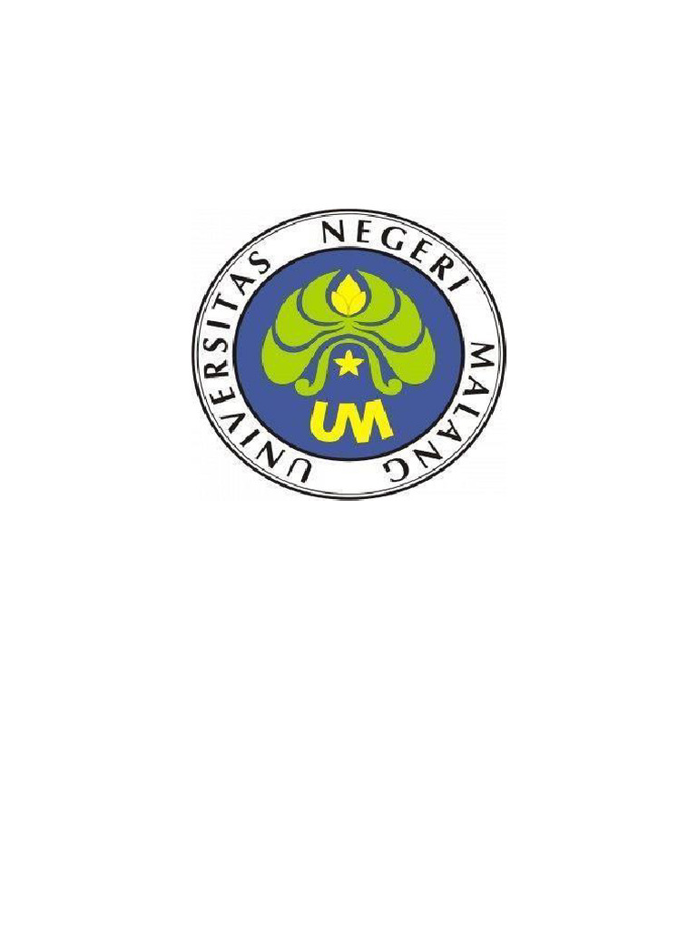 Ahmad Fauzan 253132736423 Diferensiasi | PDF