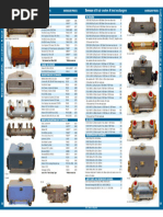 Perkins 4.236 Torque Specifications | PDF | Vehicle Parts | Engines