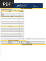 IBGE - Concla - Busca Online | PDF | Informática