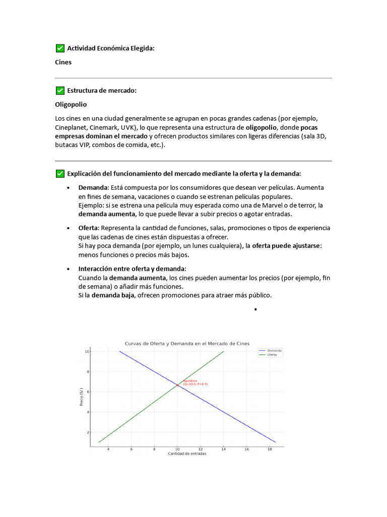 ECONOMIA ESTUDiar | PDF