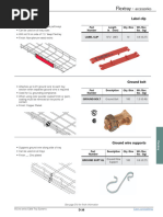 QS Sensor Module QSM Sensor Interfaces | PDF | Wireless | Radio