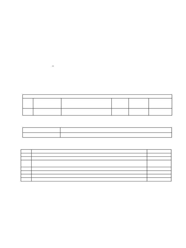 Patta Transfer Application Submission | PDF