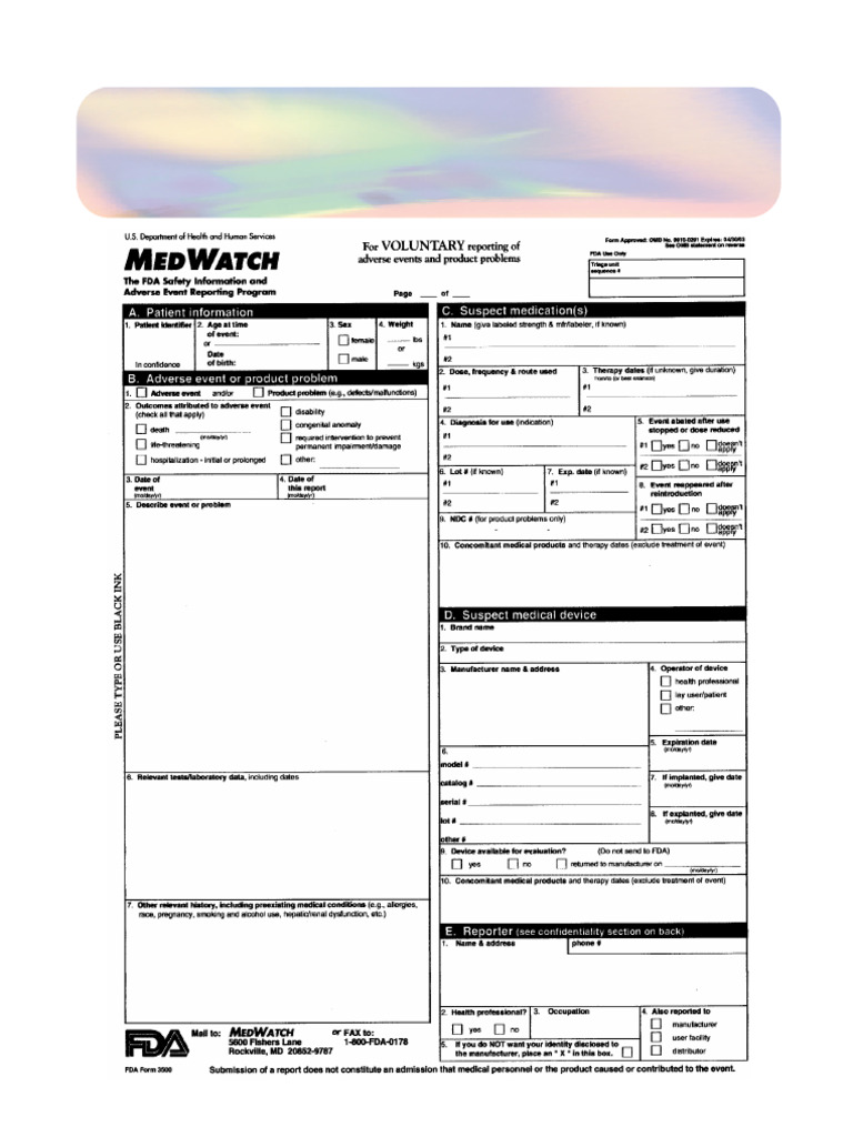 Appendix A | PDF