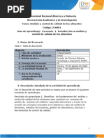 Ophi Ii | PDF | Terapia ocupacional | Grupo social