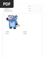 Map - Dora The Explorer Wiki - Fandom | PDF