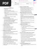 Lexicalization and Loan Signs in ASL | PDF | Sign Language | American ...