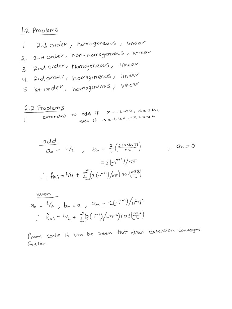 Thomas Van Tilborg 3164558 Assignsubmission File Tut 1 | PDF