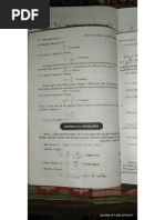 Solutions For Exercises in Fundamentals of Fluid Mechanics, 9th Edition ...