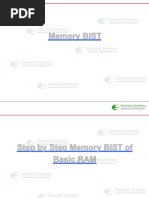 100 03 02 VLSI Concepts - Parasitic Interconnect Corner (RC Corner ...